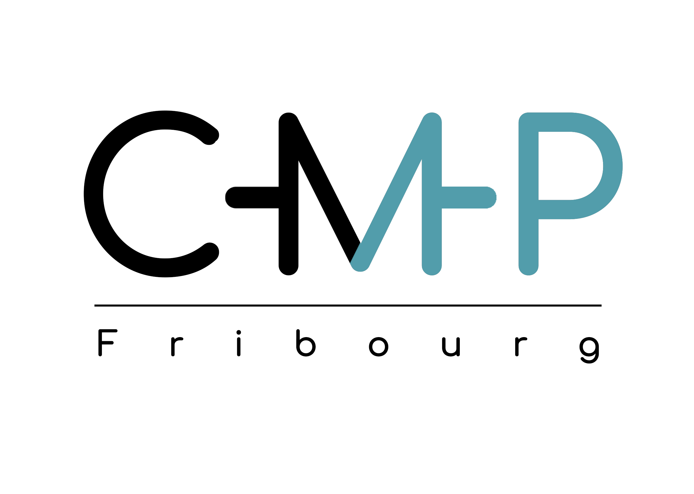 CMP Fribourg | Centre Médico Psychologique Fribourg