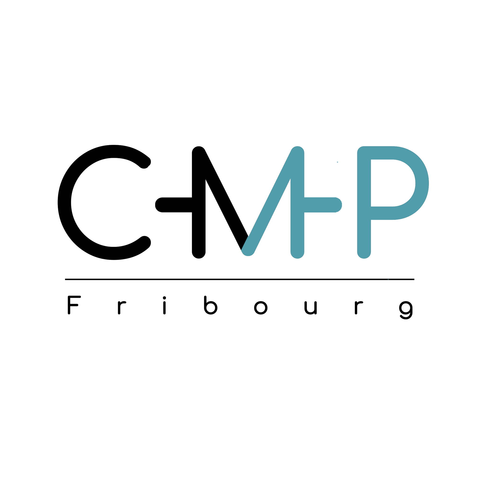 CMP Fribourg – Centre Médico Psychologique Fribourg